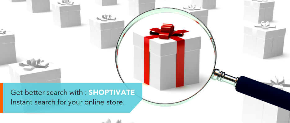 Barcoders.com: Advanced Barcode Systems for Warehouses